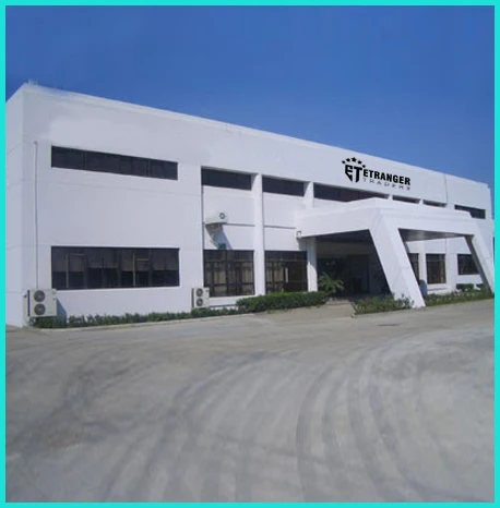 Embryotome Thygesen (fetatome) Set Best Embryotome Complete Set With ...