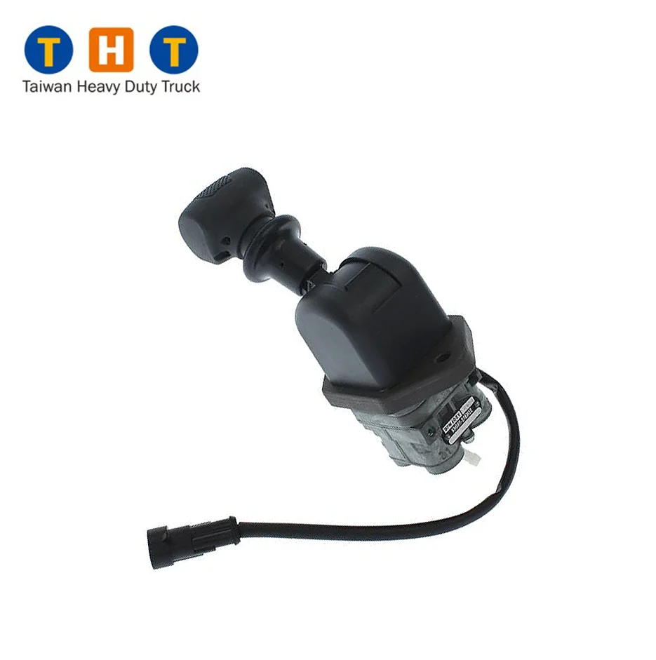 Hand Brake Valve 41211341 AD AT AS For IVECO| Alibaba.com