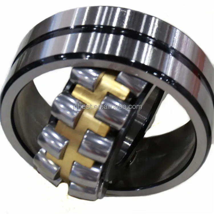 24132 Bearing Dimensions Wholesale Sale | www.oceanproperty.co.th