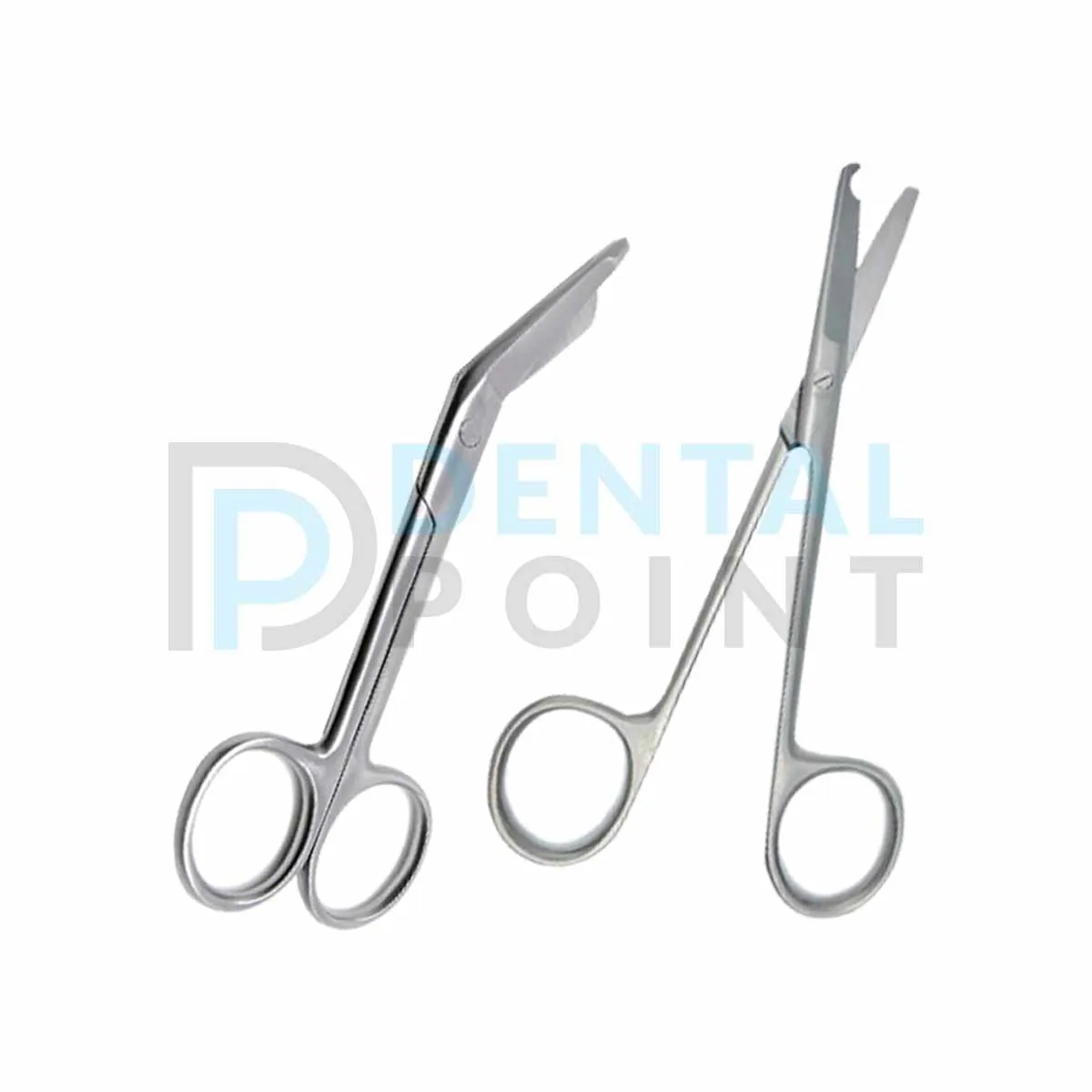 Minor Dressing Surgery Set Basic Minor Surgery Basic Field Surgery Kit ...