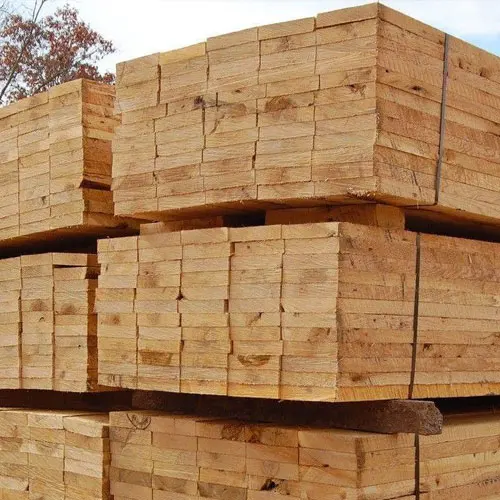 Alibaba.com: 7-ply termite resistant waterproof plywood, 7 x 4 feet ...