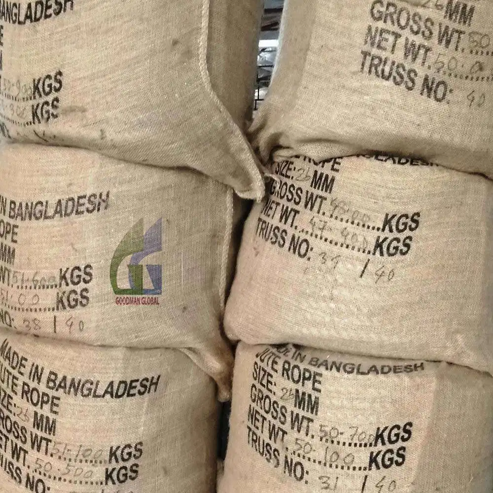 Jute Rope Price In Bangladesh at Jessica Hincks blog