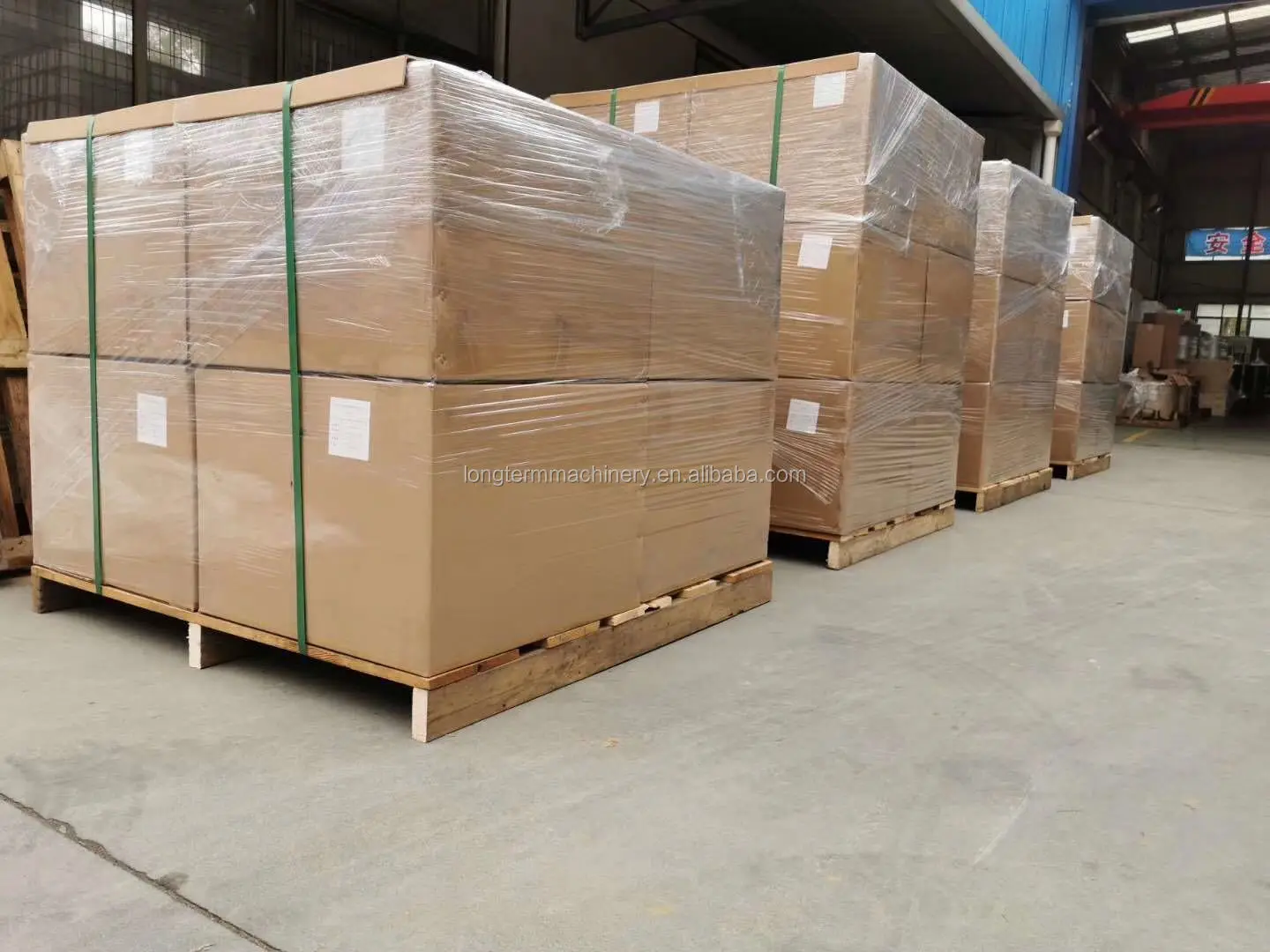 Fully Automatic Lpg Gas Cylinder Making Machine Lpg Manufacturing ...