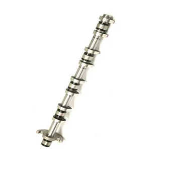 Oem For Mini Cooper R56 07-10 Eccentric Camshaft Cam Shaft 11377533888 ...