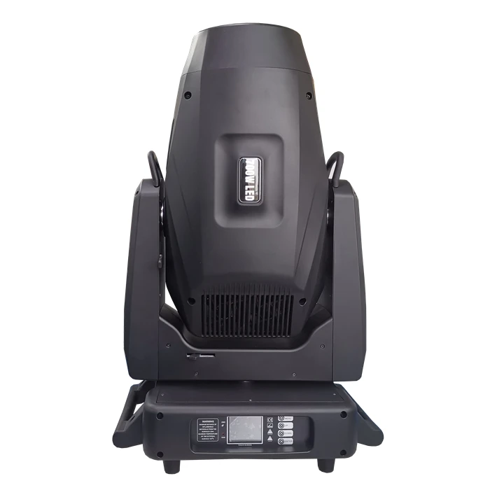 New Design 700w Led Hybrid Beam Spot Wash Profile Lights With Cmy Cto ...