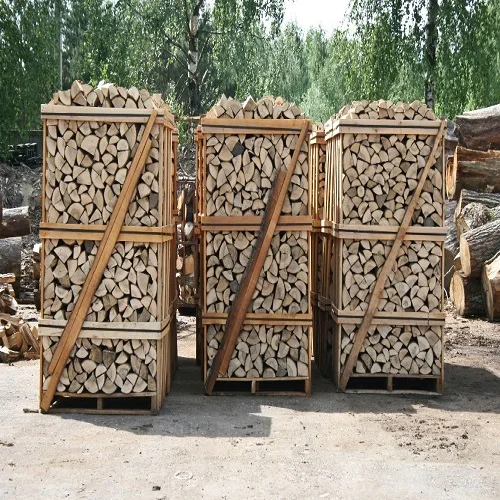 High Performing Oak Firewood/firewood Logs Cheap Price White Oak Logs ...