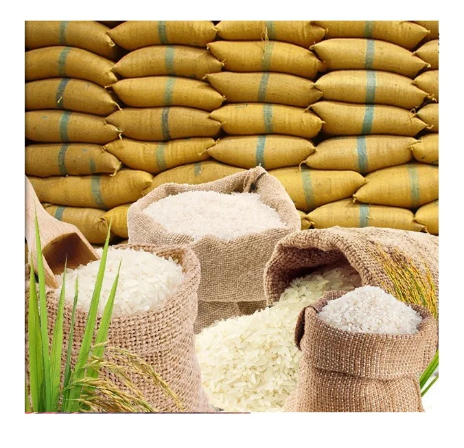Pakistani IRRI-6 Sella (parboiled) Long Grain Rice - Lowest Price+++-