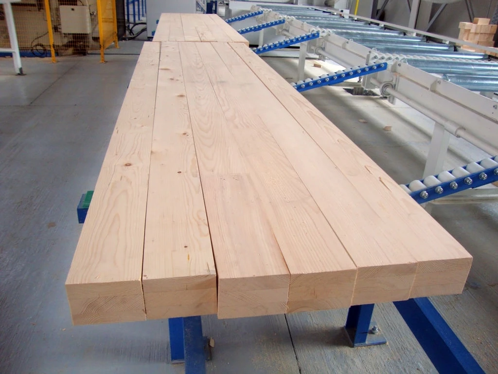 Sawn Timber Solid Wood Planks Lumber - Buy Beech Lumber Solid Wood ...