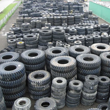 Best Quality Wholesale Used Tires Tires All Sizes - Buy Used Tires ...