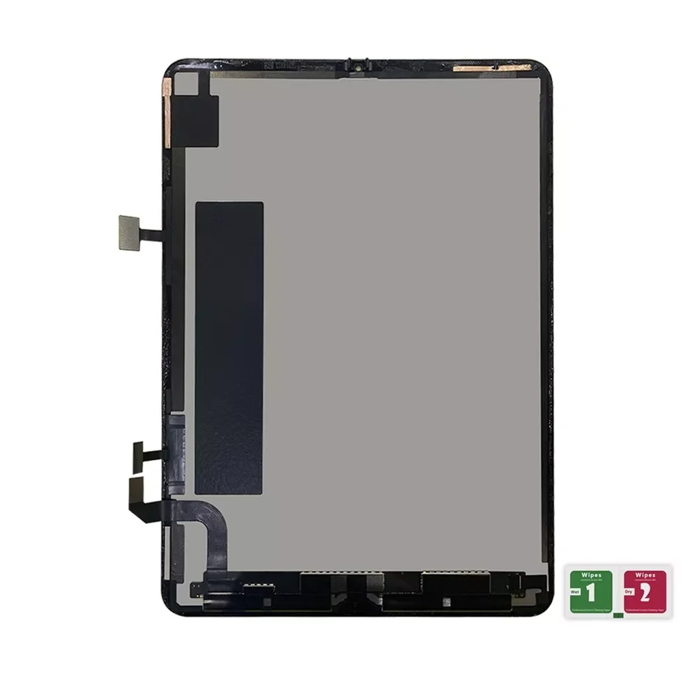 Original 10.9" Lcd Screen For Ipad Air 4 2020 A2072 A2316 A2324 A2325 ...