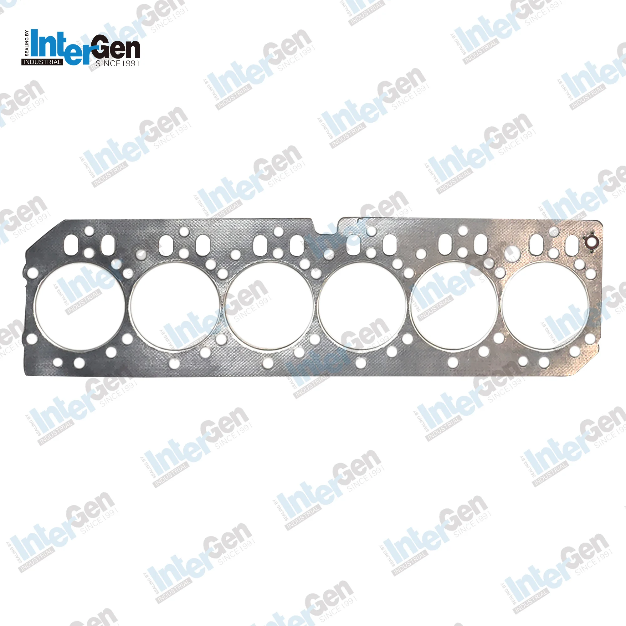 JD 6068 엔진 풀 셋 가스켓 세트에 대한 IG-RE527015| Alibaba.com