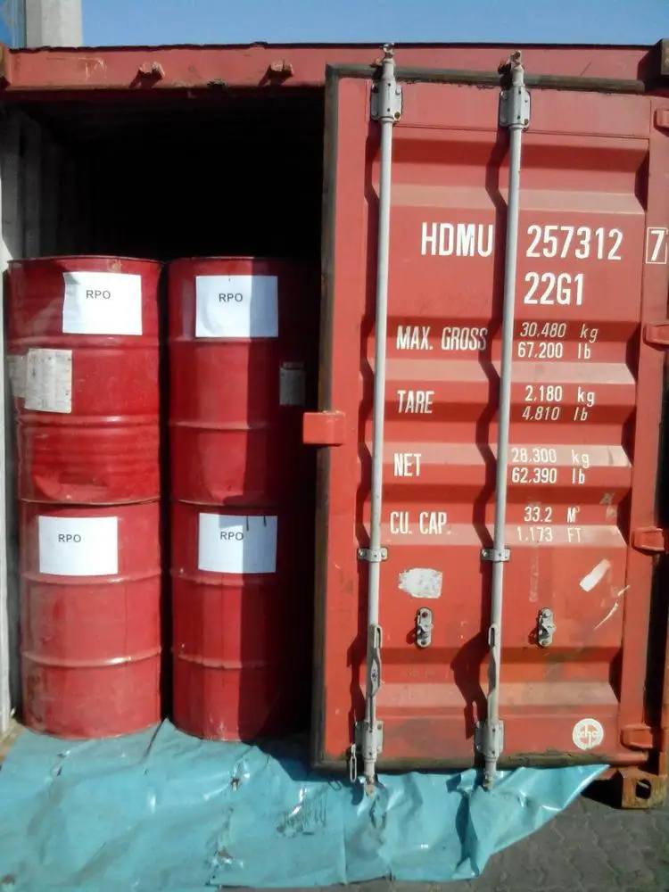 Treated Distillate Aromatic Extracted (tdae) Rubber Process Oil - Buy ...