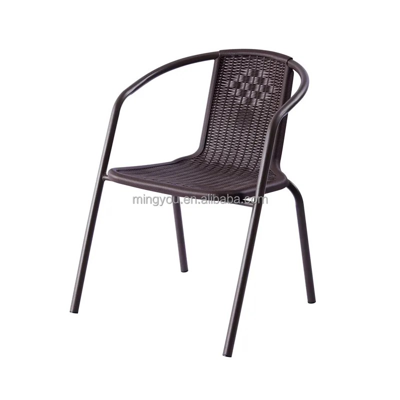 Garden Design Chair With Armrest - Buy Outdoor Garden Chair,Pro Garden ...