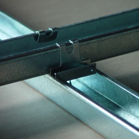 Italian Access Panel For Ceiling Inspection Certified Fireproof Gypsum ...