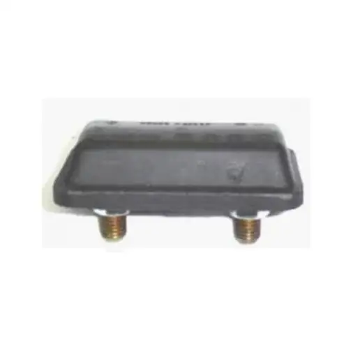 ACKOR ALTATEC RUBBER MOUNT FOR 48435-36050| Alibaba.com