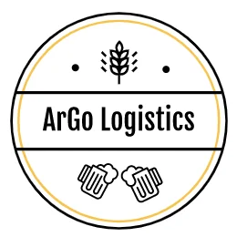 Company Overview - ArGo Logistics