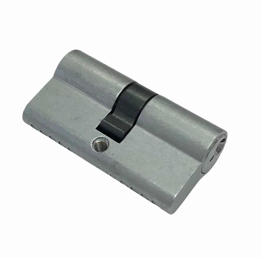 Stainless Steel Door Lock Euro Profile Cylinder Lock| Alibaba.com