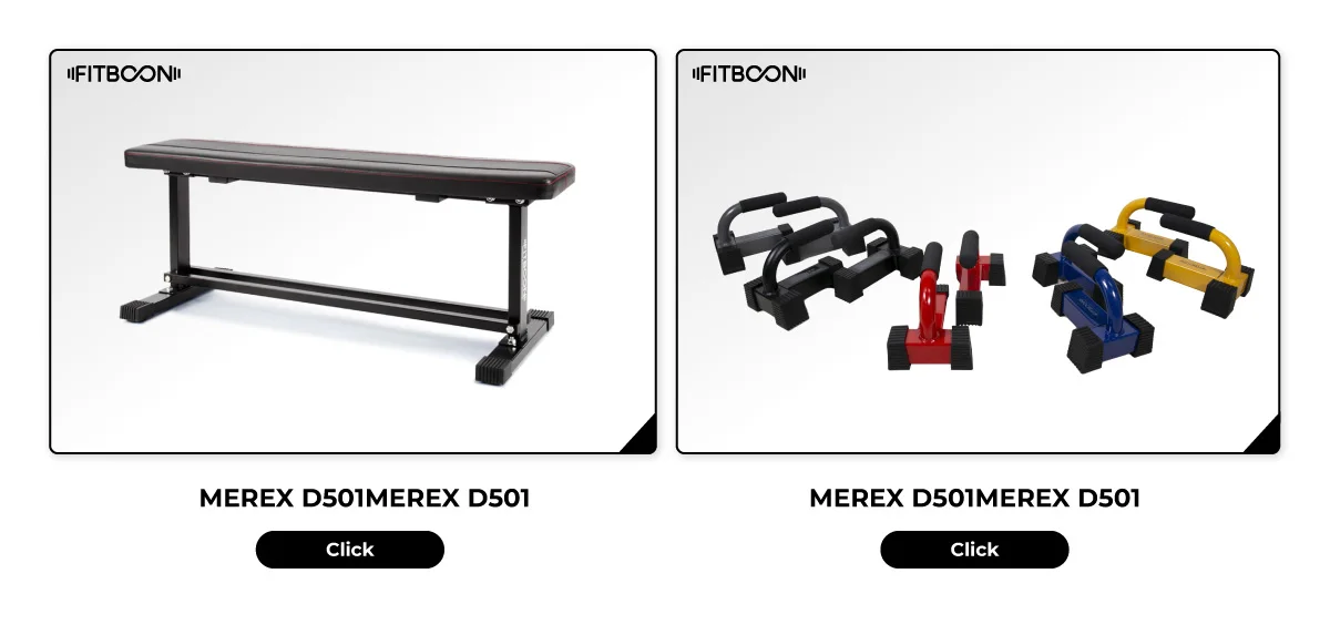 Fitboon Muscle Iron Kcd-f3000 Made In Korea Chin-up Bar Not Wall Mount ...