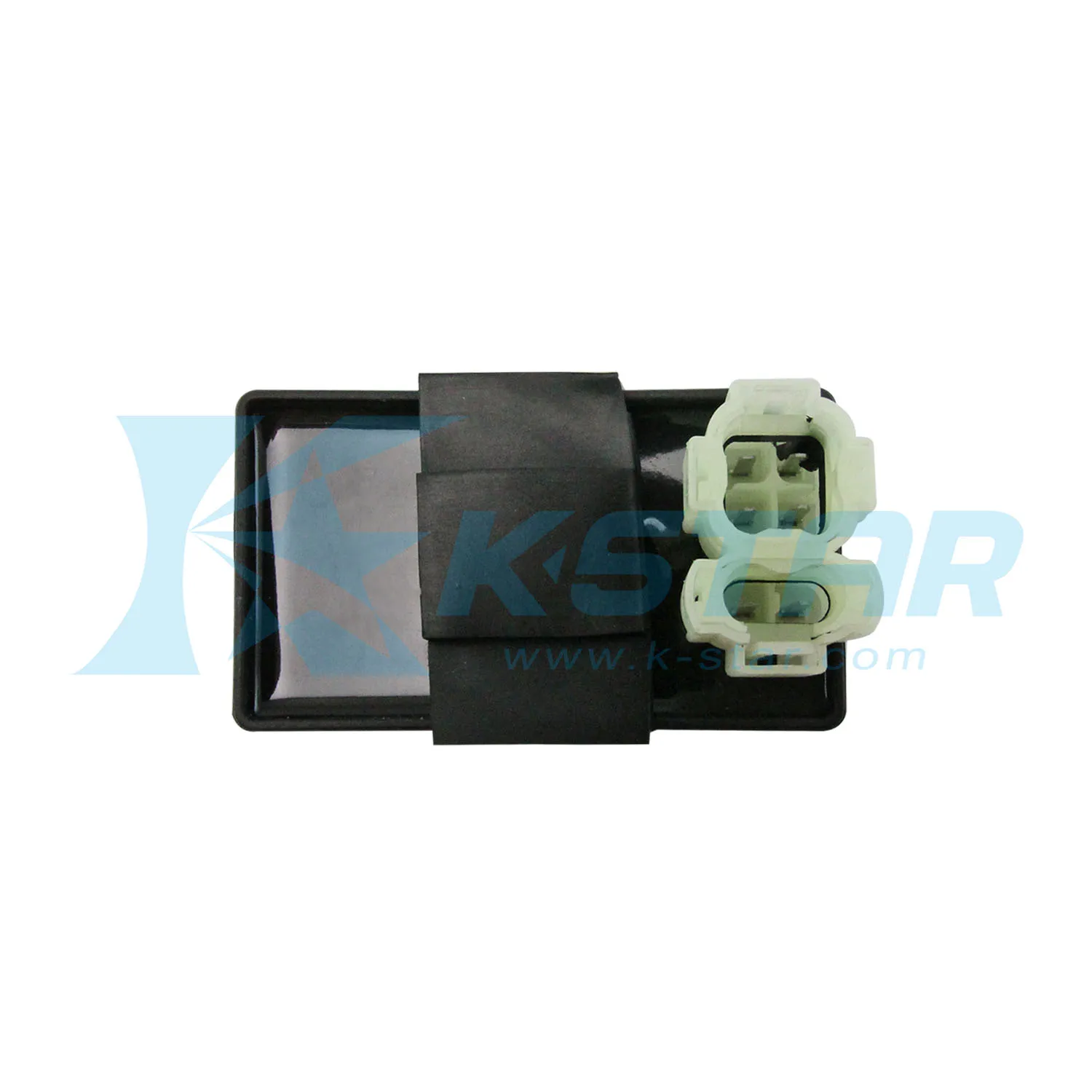 2 Plug Type Motorcycle CDI Unit For CPI Popcorn Keeway Parts| Alibaba.com