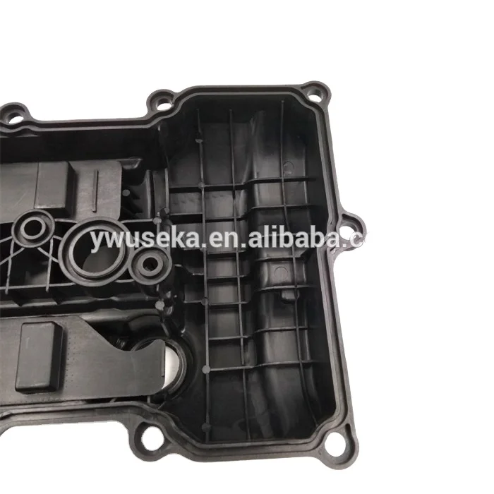 Hyundai Rena Engine Valve Covers - High Performance Spare Parts