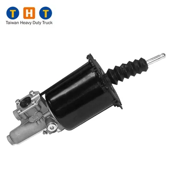 Clutch Servo S31a0-e0720 For Hino700 For Toyota - Buy Clutch Servo ...