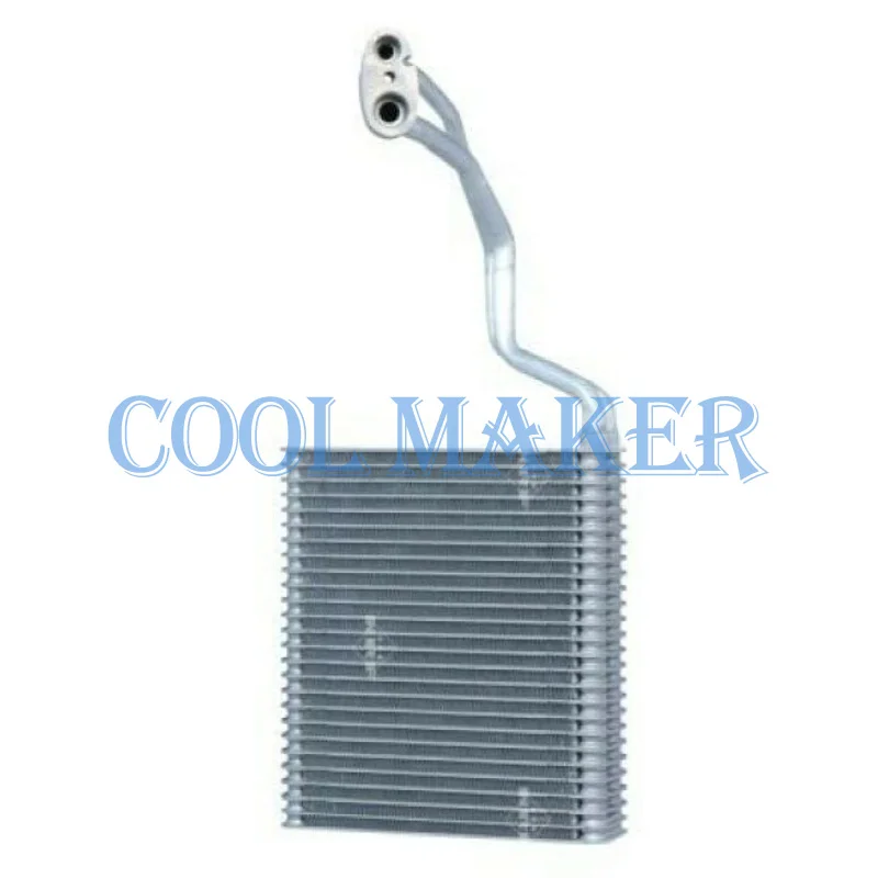 奥迪A4 QUATTRO 8E1-820-103-A 8E1820103A 8E1820103的汽车交流蒸发器芯| Alibaba.com