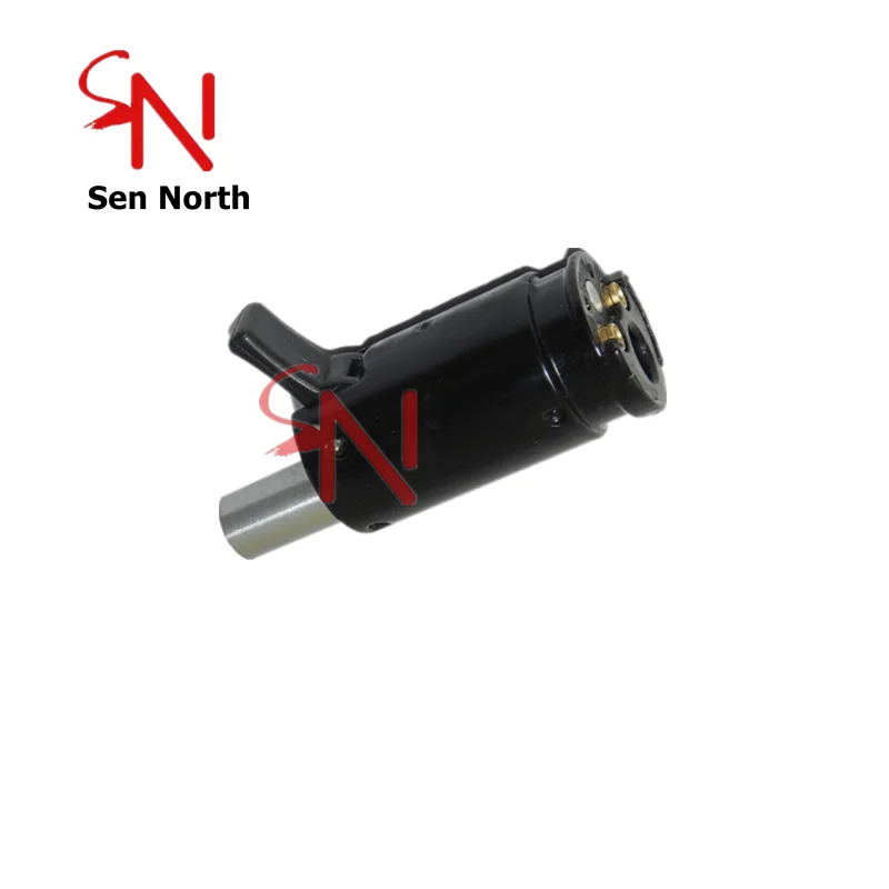 适用于奔驰的卡车空气制动阀RL1705GA 4630690030 0012606357换档杠杆阀| Alibaba.com