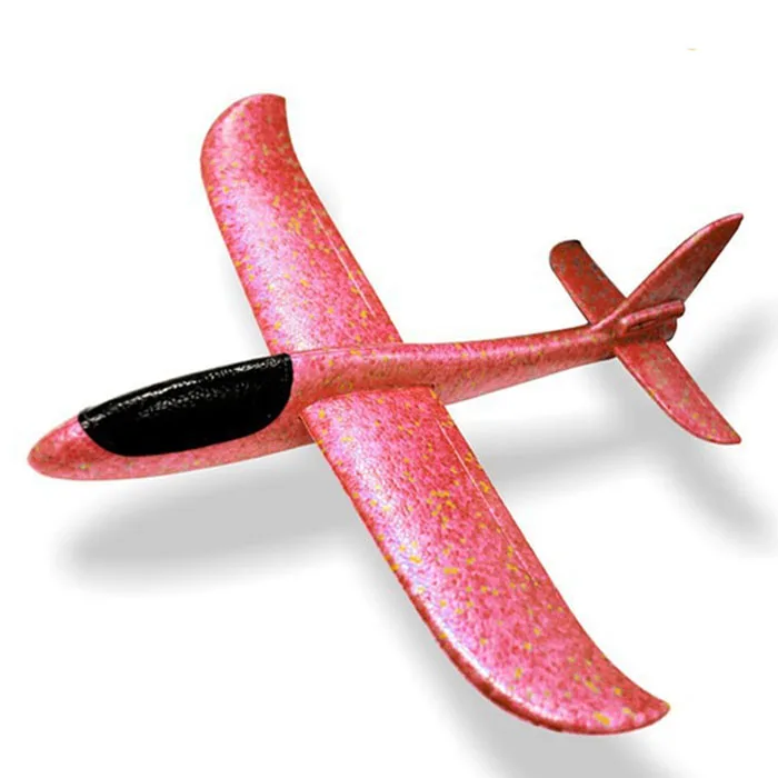 Wholesale EPP Foam Planes - Lightweight, Durable, Eco-friendly