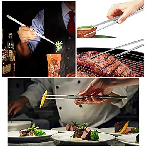 Perfect Quenelle Spoon You Can Make Ice Cream Quenelles With Perfect ...