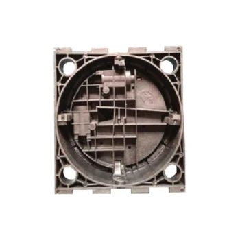 High Quality Mirror Actuator 21654870 Mirror Motor Fit For Volvo Truck ...