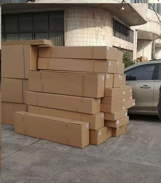 Oem 2128853521 2128853621 Front Bumper Trim For Mercedes Benz E63 Amg S ...