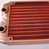 Copper Radiator and Aluminium Copper Radiator Scrap for Sale| Alibaba.com