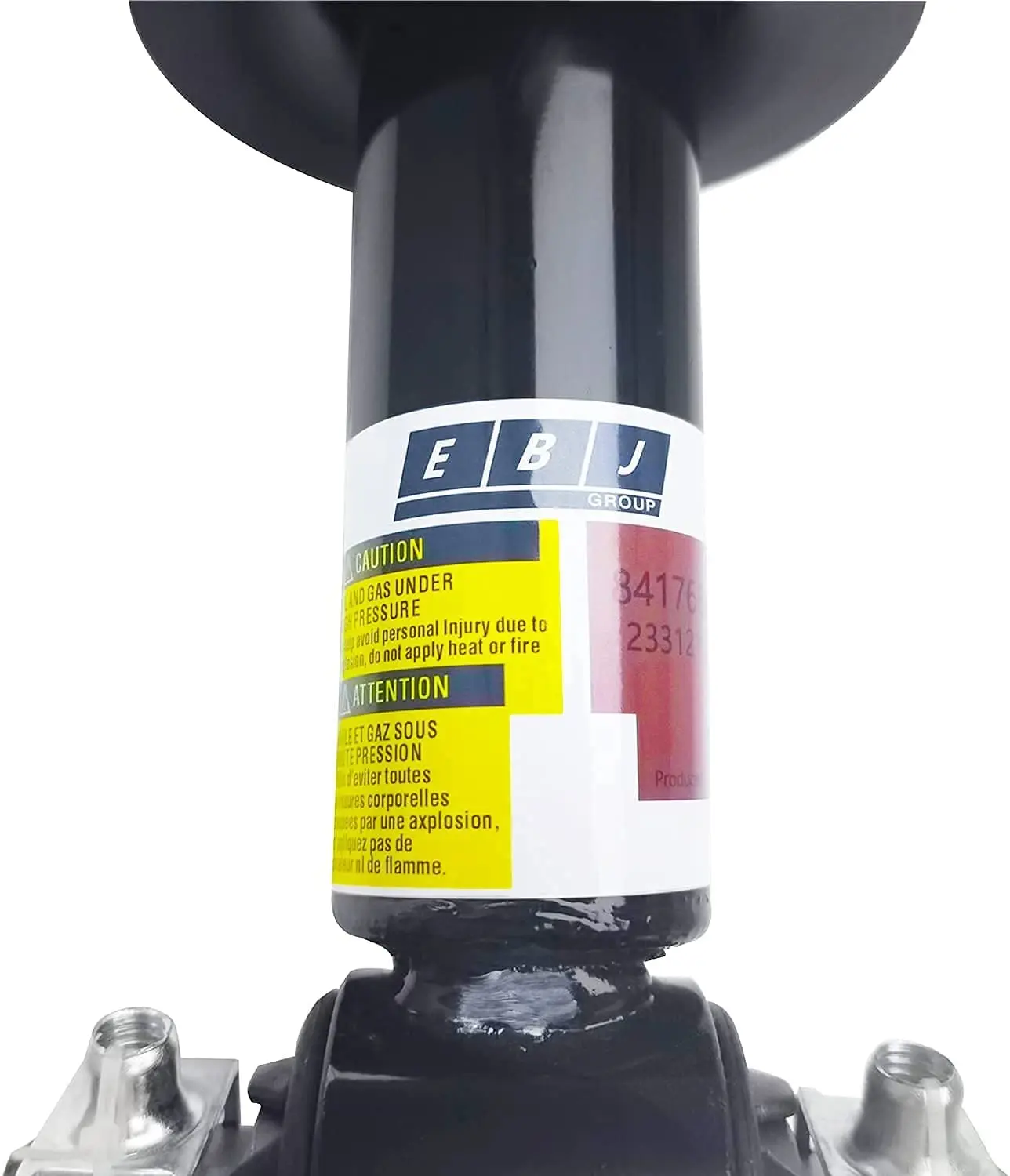 Magnetic Control For Cadillac Escalade (esv) Tahoe Suburban Silverado ...