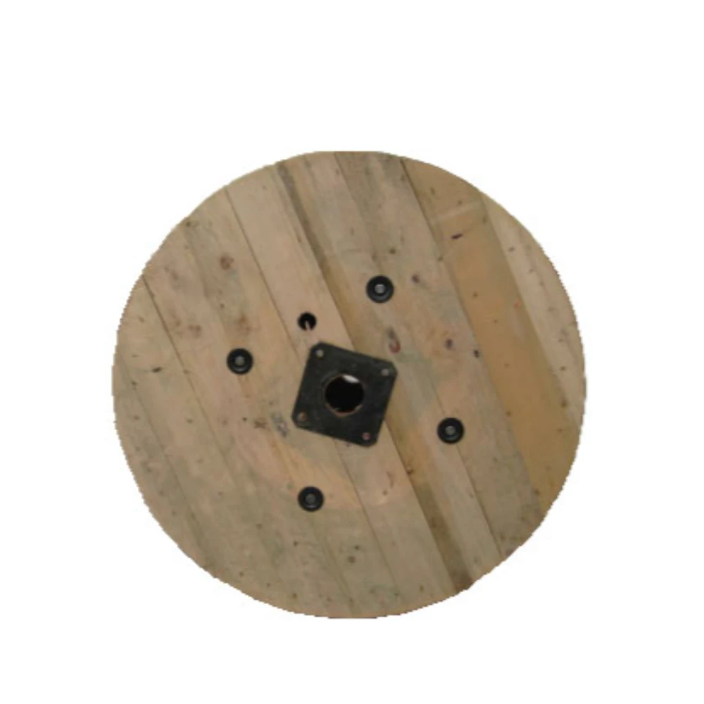 Micro Module Fibre Optic Cable For Europe 657a2 Lszh Tube Water ...