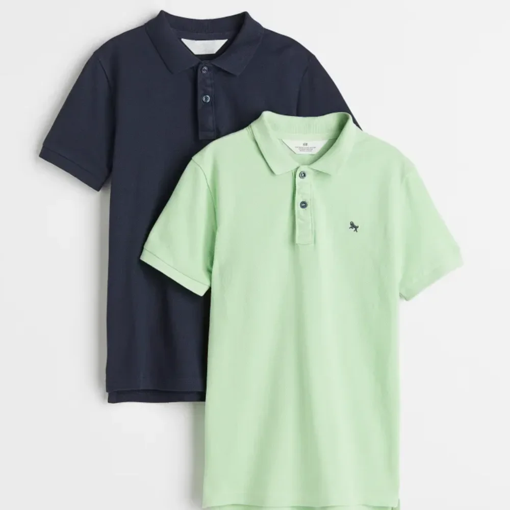 Best Quality Cotton Children Boys Polo Shirts High Quality Kids Summer ...