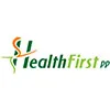 Company Overview - HealthFirst PP Co., Ltd