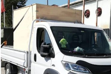 拖挂式电缆稍纵即逝的设备 - Buy Cable Fleeting,Micro Cable Fleeting,Cable Fleeter ...