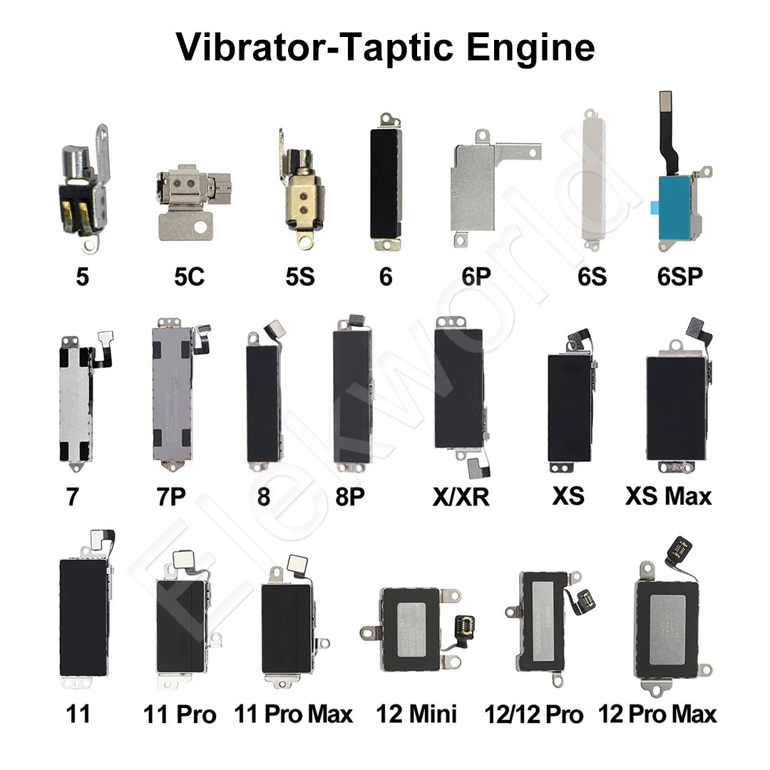 Mobile Phone Lcd For Iphone For Samsung Touch Screen Digitizer Display ...