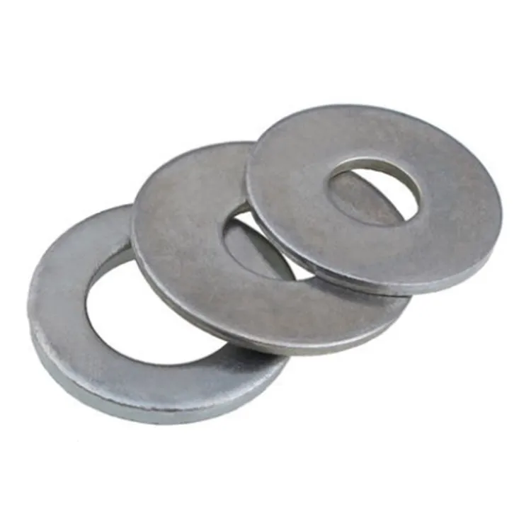 Din440 Metal Round Washers Large Flat Washer| Alibaba.com