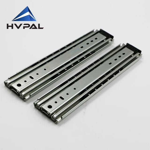 Shanghai Hvpal Hardware Products Co., Ltd.