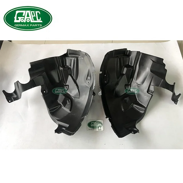 汽车 FF 内衬 LR027394 LR027395 GLEV037 适用于揽胜 Evoque 备件在线批发| Alibaba.com