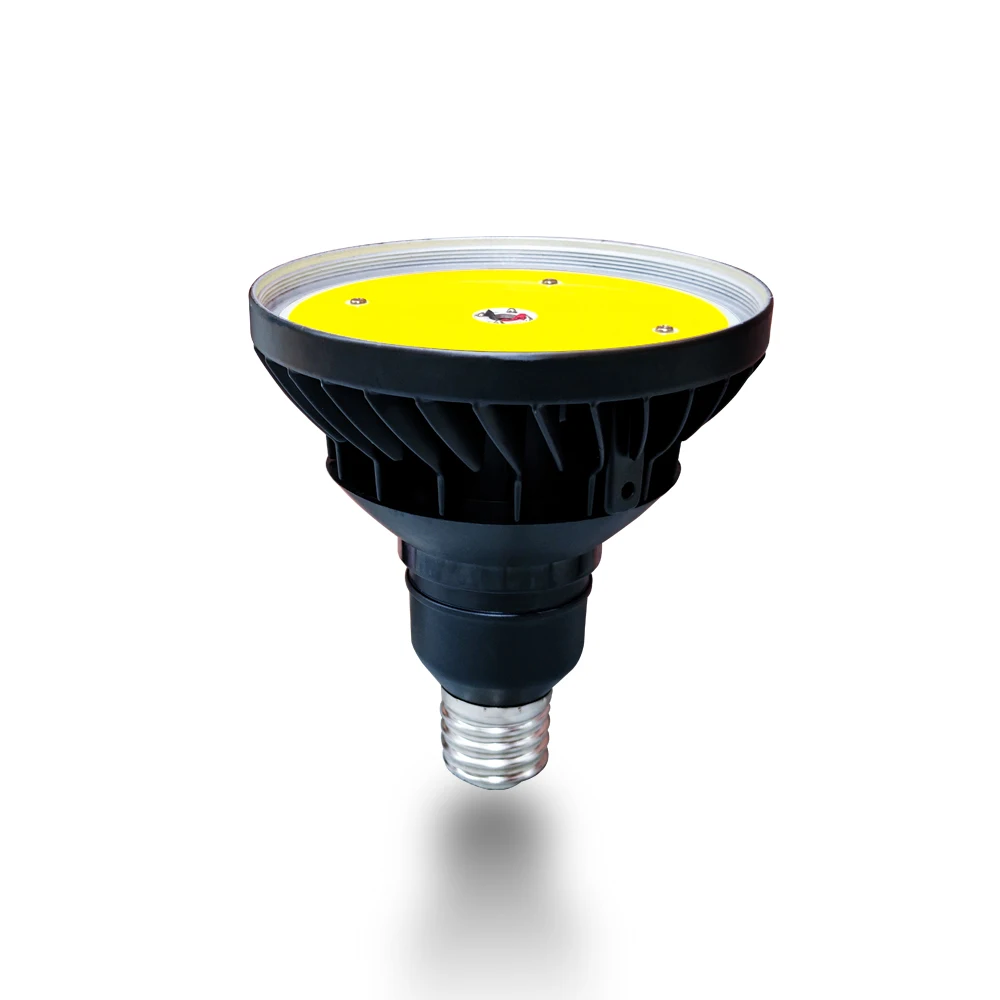 180-200lm/w E26 E39 Led Mercury Lamp 18W 20W 40W 48W High Lumens LED Bulb Light| Alibaba.com