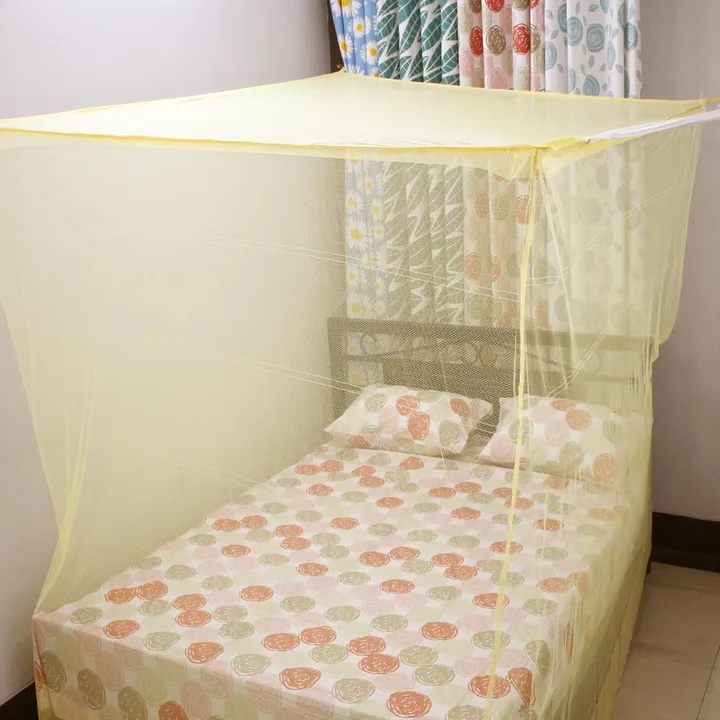 Children Mosquito Net跨境商机分析报告行业外贸出口趋势-阿里巴巴国际中文站官网