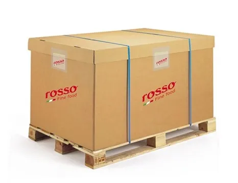 Wholesale Price Takis Blue Heat Rolled Tortilla Chips,Hot Chili Pepper ...