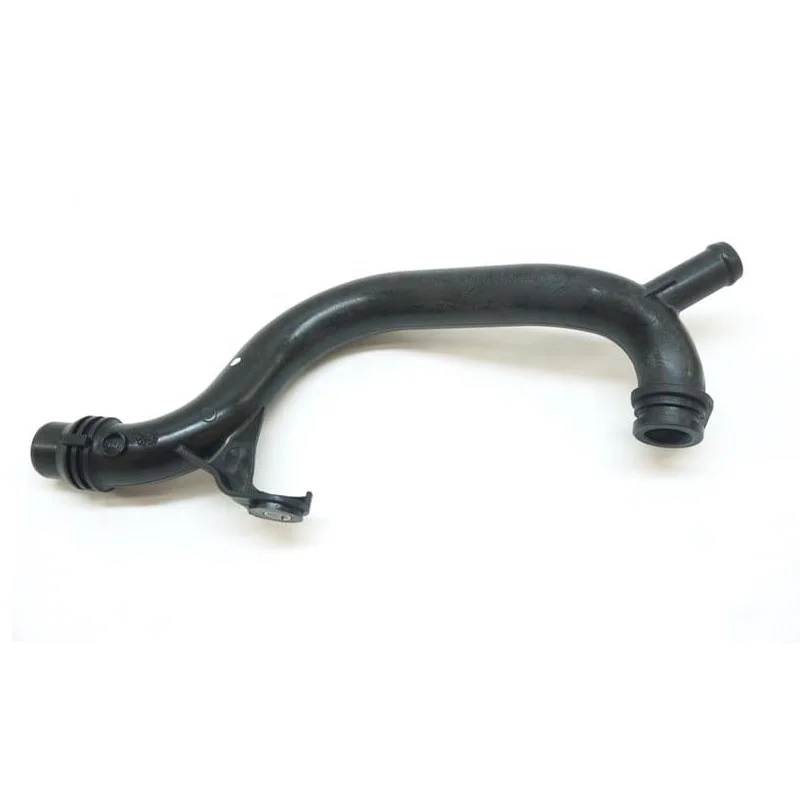 06h 121 065d Auto Parts Engine Coolant Pipe Water Hose 06h121065d For Audi A4 A5 A6 Quattro ...
