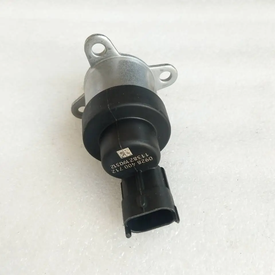 Dongtai 1462C00983 Pressure Control Valve Regulator for 129A00-51100