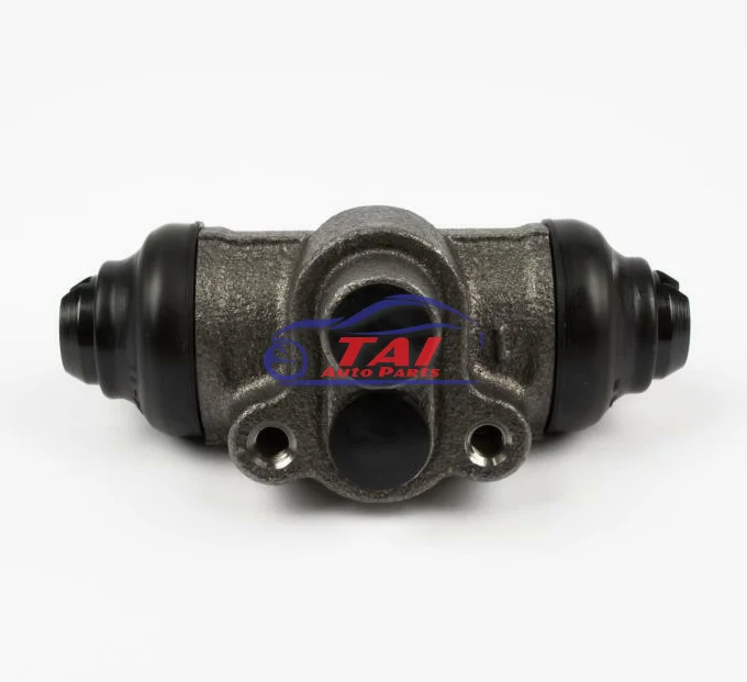 New Brake Wheel Cylinder For SUZUKI GRAND VITARA I 53401-65D00| Alibaba.com