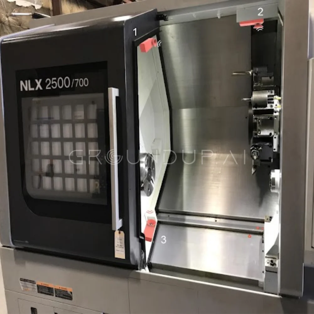 Smart Technology Iot Device Sound Sensor Fast Maintenance Monitoring ...