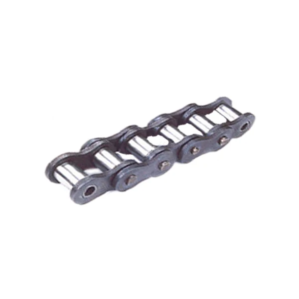 anticorrosion roller chain Titanium| Alibaba.com