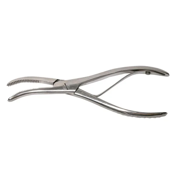 Cast Instruments Set Orthopedic Cast Saw Instruments Cutters Set German ...